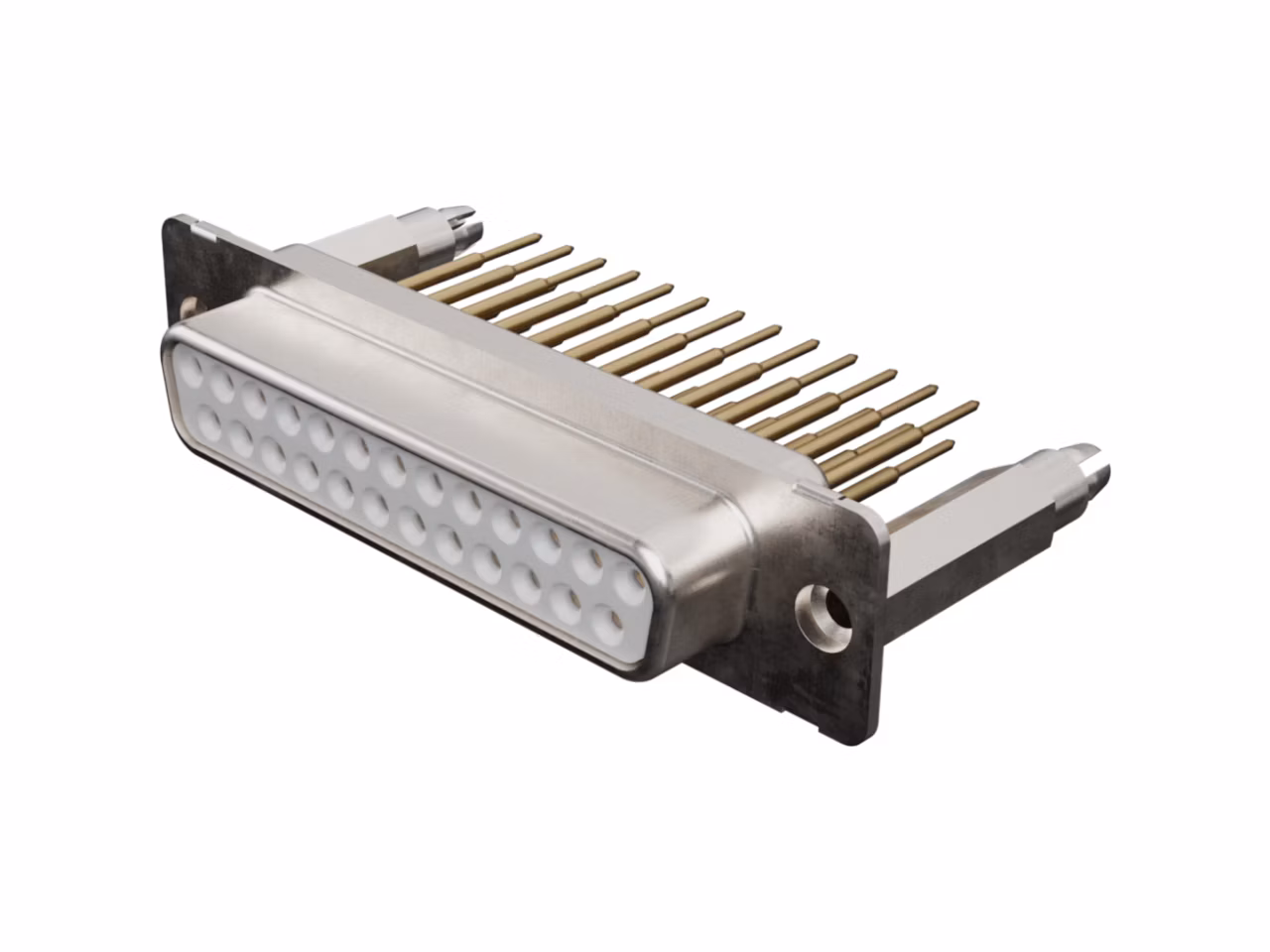 Molex 1731091445 for sale