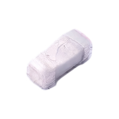 TLC Electronic SAT15A Fuse Chip for sale