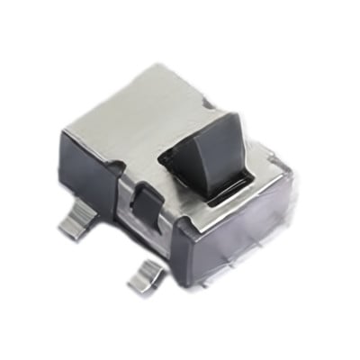Korean Hroparts Elec K5-1611SA-06 Limit Switch