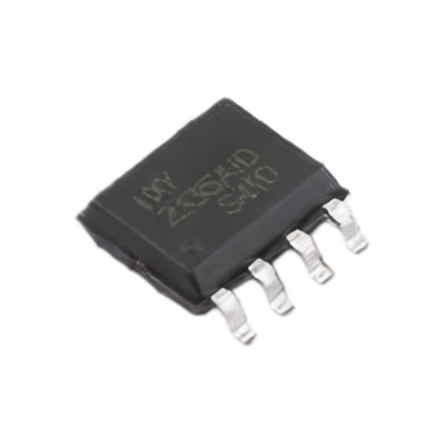 HXY MOSFET HOPA2335AIDR Amplifier Chip for sale