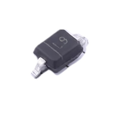 Jingdao Microelectronics BAT54A Single Diode