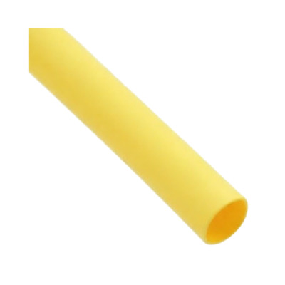 Alpha Wire F2213/16 YL063 for sale
