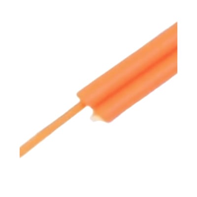 L-com FOB-2F2DM2R-M Fiber Optic Cable Chip