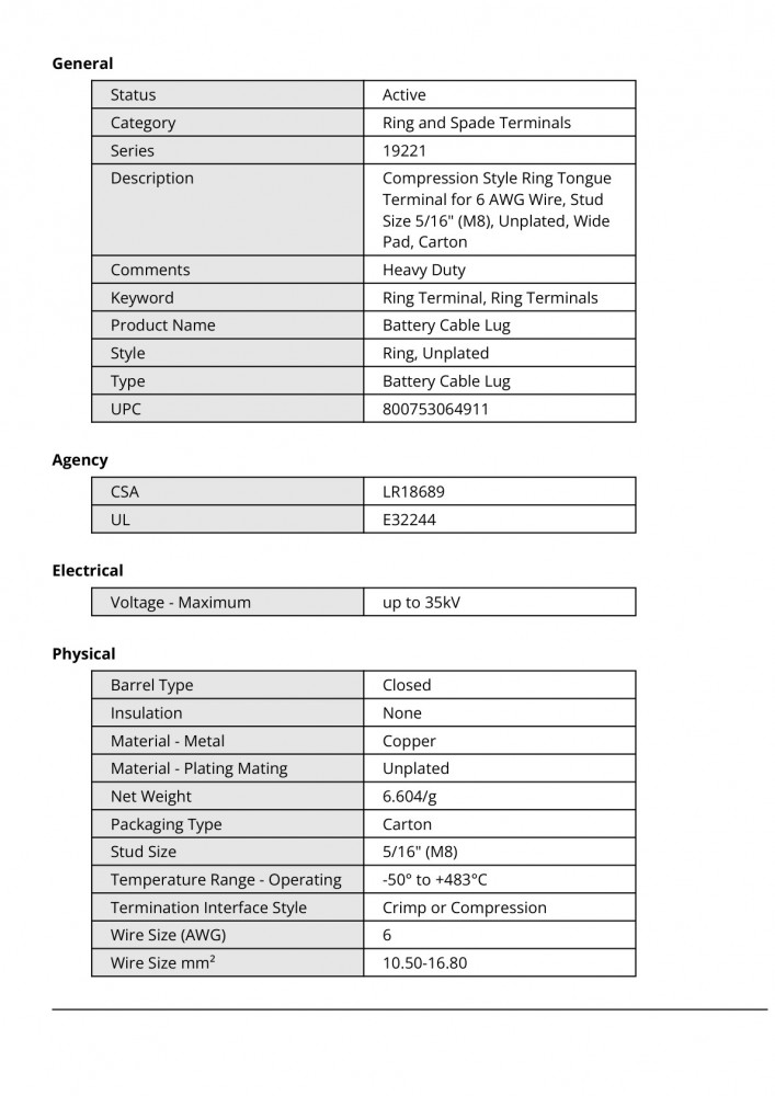 192210407 technical document image, page 2