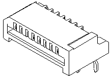 Molex 528080971