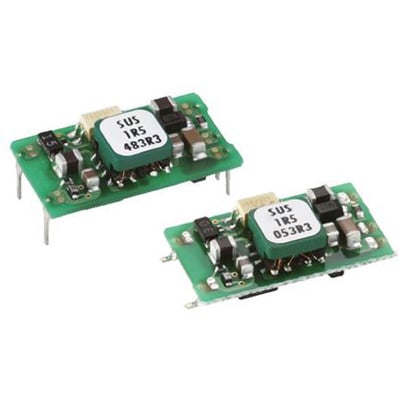 Cosel SUTS3483R3 Off-Board DC DC Converter