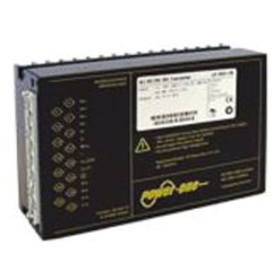 Cosel SUS1R5483R3B Off-Board DC DC Converter for sale