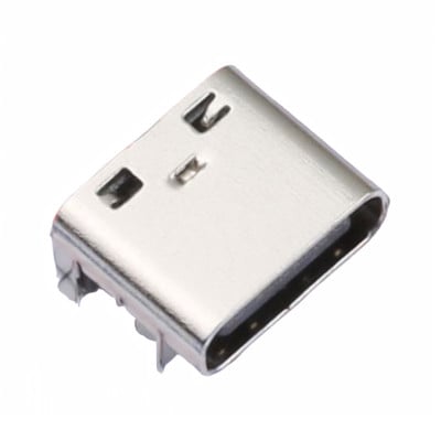 hanxia HX TYPE-C-3.1-16PIN