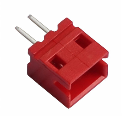 Hanbo Electronic WAFER-ZH150Z-3AH