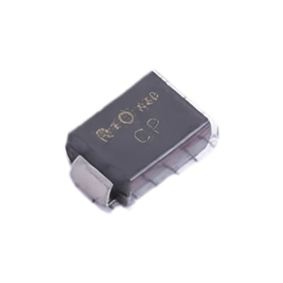 R+O SMBJ36CA TVS Diode for sale