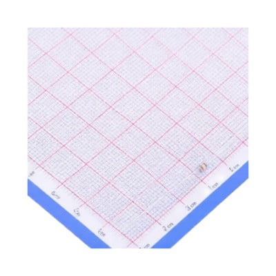 CCO(Chian Chia Elec) CF1/4W-56KΩ±5% T