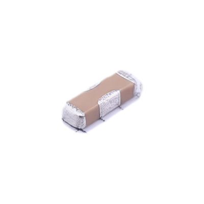 muRata NFM3DCC222R1H3L for sale