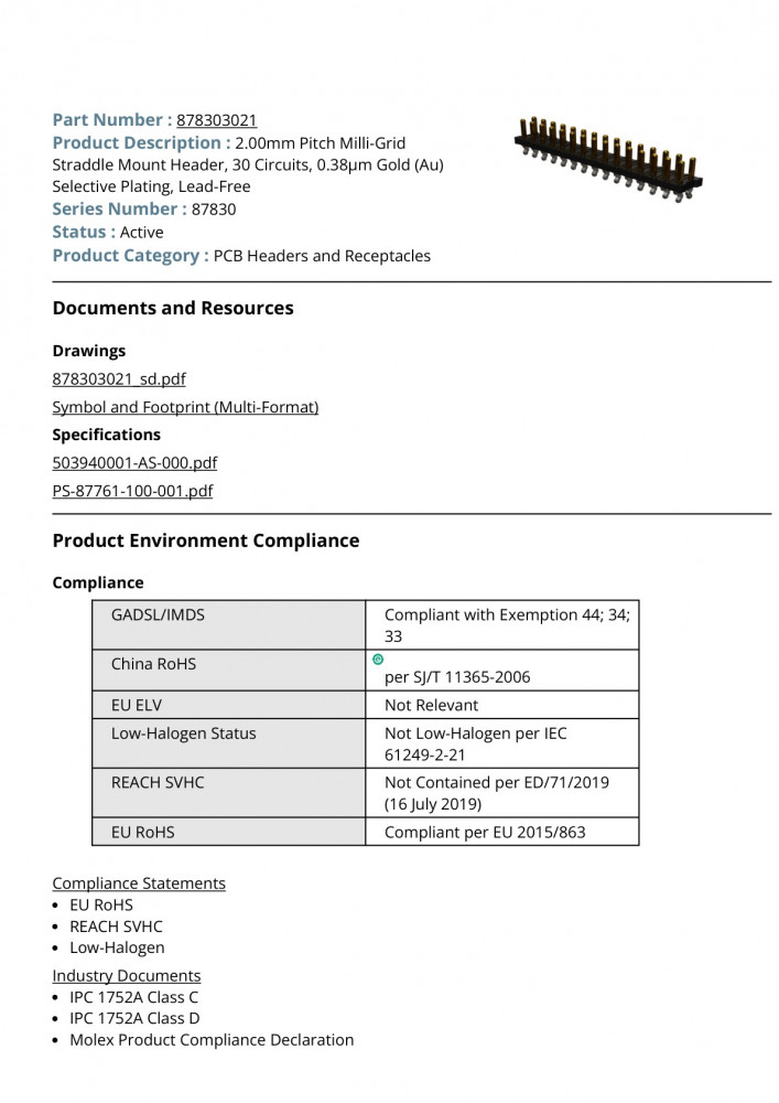 878303021 technical document image 1