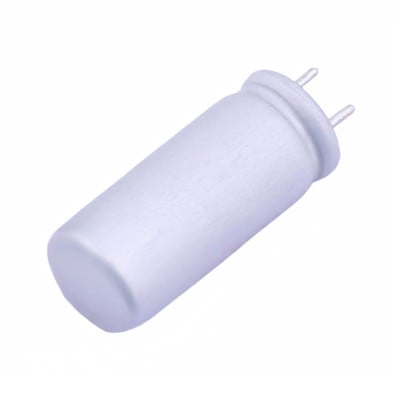 APAQ 250AREA221M0812 Aluminum-Polymer Capacitor