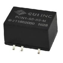 CUI PCM-400-D0524-U Off-Board DC DC Converter