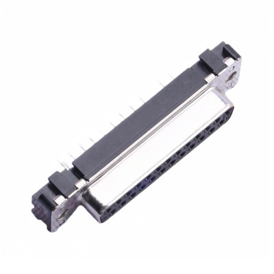 Harting 09663516512 D-Sub Connector for sale