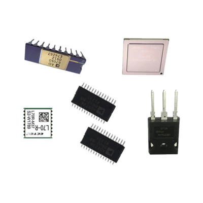 HRS FH43BW-51S-0.2SHW(10) FFC/FPC Flat Flexible Connector Assembly for sale