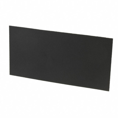 MHLL12060-000 for sale