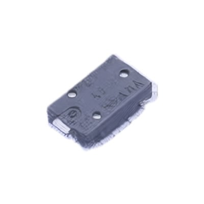BOURNS SC77AAA Thermal Cutoff Fuse