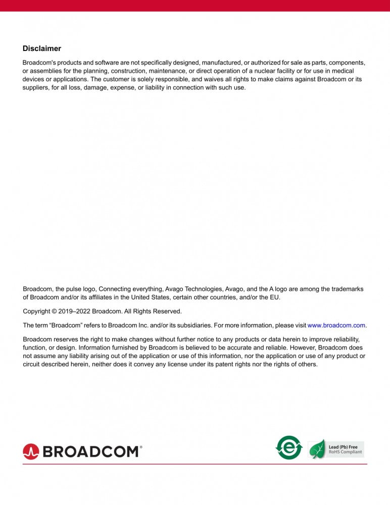 HR5P-N4FB-00000 datasheet page 6