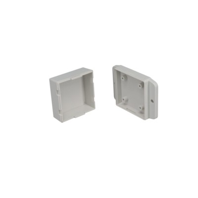 CU-18422-W for sale