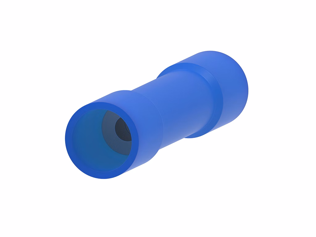 Molex 192020029