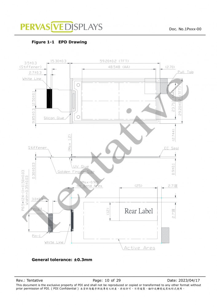 E2213KS0E1 document page 10
