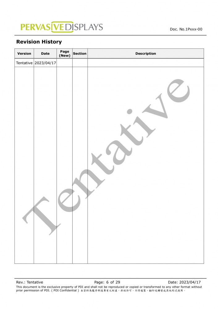 E2213KS0E1 document page 6