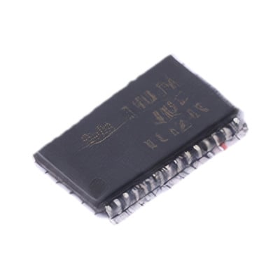 JRC NJU7181RB1-TE1 Audio Special Purpose Chip