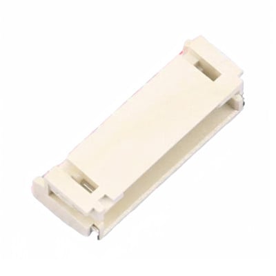 JUSHUO AFC20-S08ACA-00 Male Header Pins