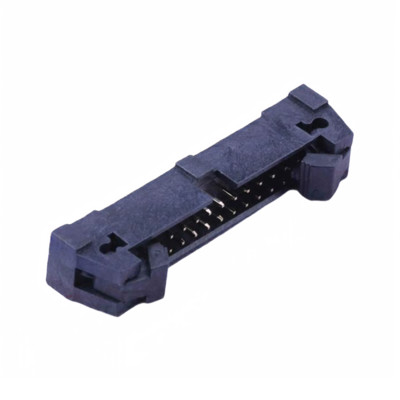 Nextron Z-S322026S1BLT1 Free Hanging Panel Mount Chip