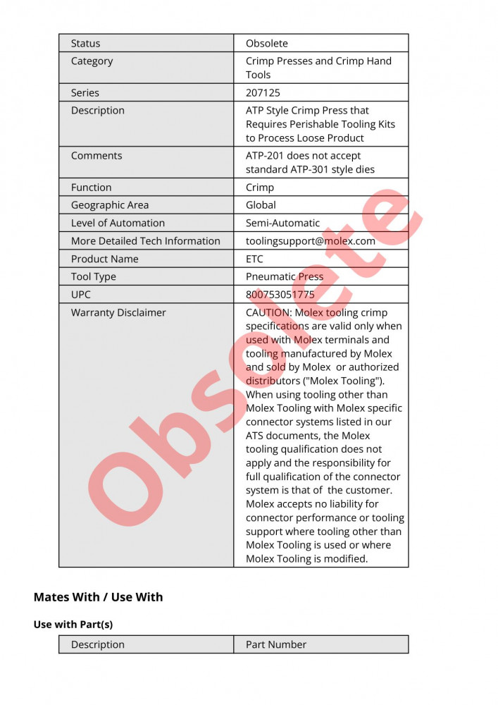 190470002 technical document image, page 2