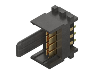 Impel Test Cable Assembly, Crossover, 1.0m Length for sale