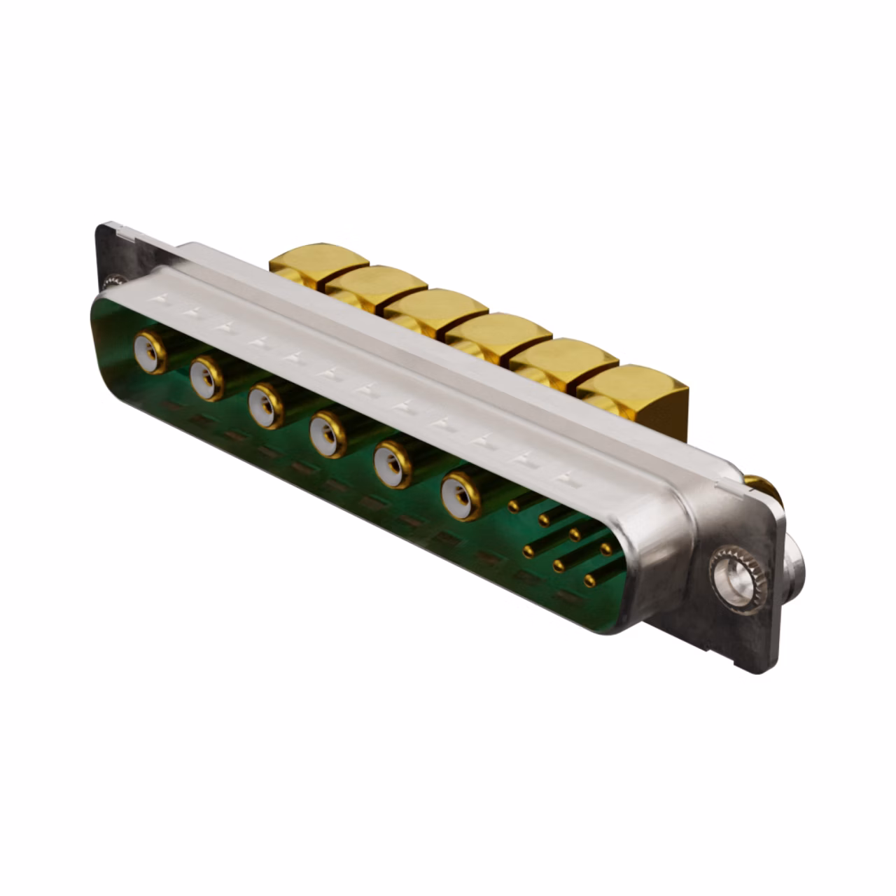 Molex 1731071262 for sale