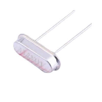 JGHC 9BC13253152060C3 Crystal Chip for sale