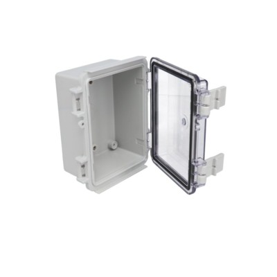 NBF-32402 for sale