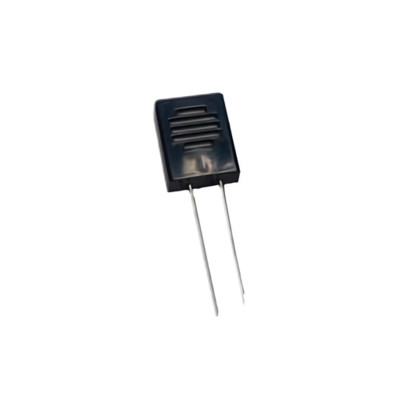 Amphenol HS12SP for sale