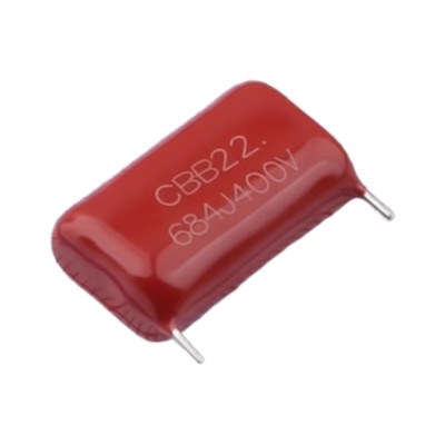 DGCX MPP684J2TD080B200ZR