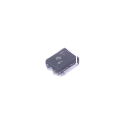 FM FM8544A for sale