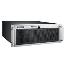 ACP-4340 for sale