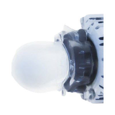 Schneider XA2-EA31 Pushbutton Switch