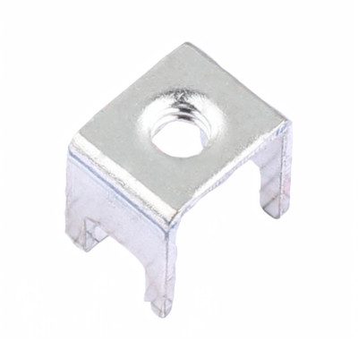 STEIPU ST-402-42H2 Screw Connector Chip
