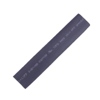 Dongguan Salipt S-901-300-11MM Heat Shrink Tubing