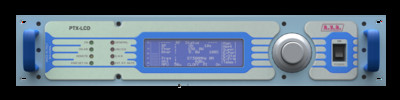 PTX100DDS