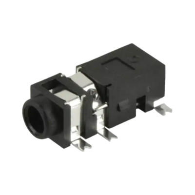 CUI SJ-3542AS-SMT-TR-67