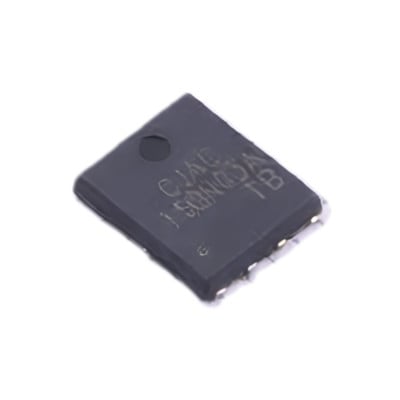 JSCJ CJAC50N06 Single N-Channel MOSFET
