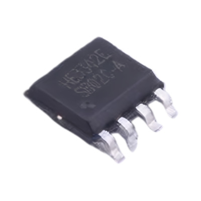 HEERMICR HE4064EA Battery Management Chip