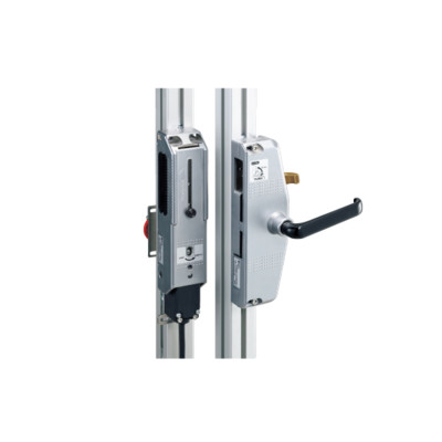 IDEC HS5D-11ZRNM for sale