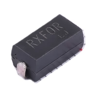 LangJie RXF-1WS-0R-0309 Surface Mount Chip Resistor for sale