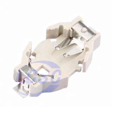 MYOUNG BS-12-B3AA011 Blade Type Power Connector Assembly